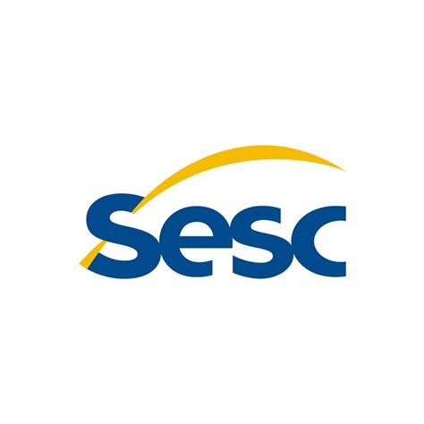 Sesc RJ YouTube