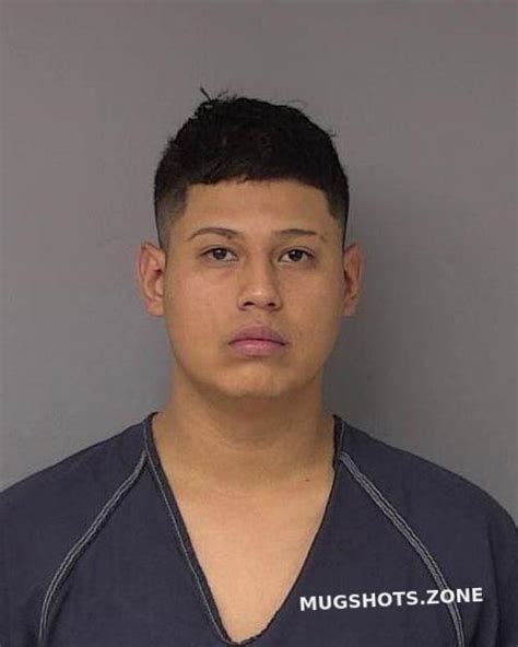 Mesa Rodriguez Carlos Antonio 08 28 2022 Greene County Mugshots Zone