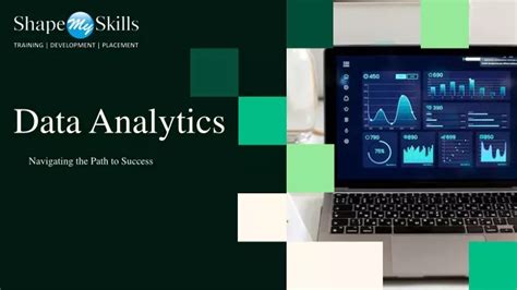 ppt best data analytics certification training courses delhi