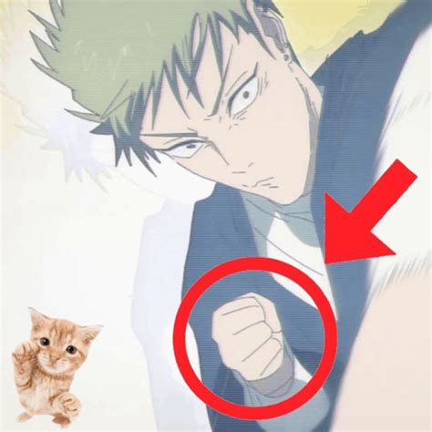 Naoya Meme Naoya Discover And Share S