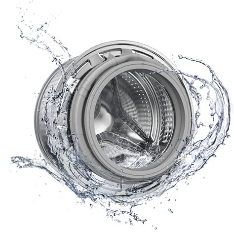 Стиральная машина узкая Samsung WW65AG4S20CE/UA – фото, отзывы ...