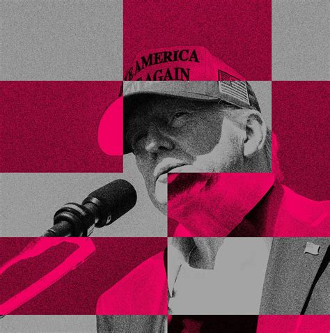 Homeland Security Investigations Is Rebranding The Verge