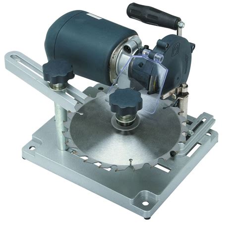 Saw Blade Sharpening Tools