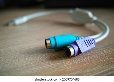 Ps Images Stock Photos Vectors Shutterstock