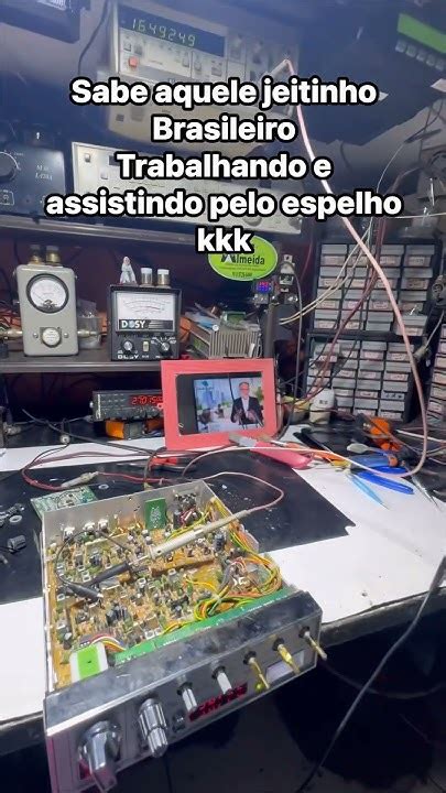 Assoviando E Chupando Cana Kkkk Youtube