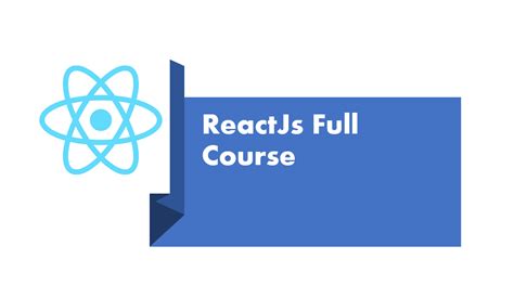 Roadmap To Become A Full Stack Developer Using Reactjs Online Course