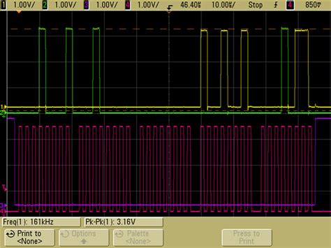 Ads1298 With Fpga Data Converters Forum Data Converters Ti E2e