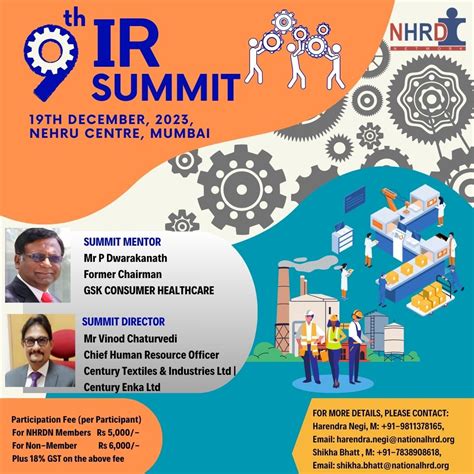 Dhananjay Singh Posted On Linkedin