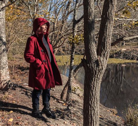 Sofía Schnack Código Provincia