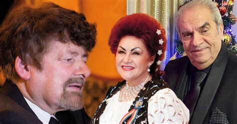 Vedetele se declară dezamagite după recalcularea pensiilor Ce să faci