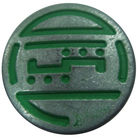China Snap Button Cap China Buttons Snap Buttons Cap