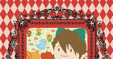 Tigerandbunny 【c82】2冊目新刊表紙【兎虎】 はいとさんのマンガ 兎虎 C82 コミックマーケット82 Pixiv