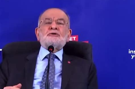 Muhbir YeniHesap on Twitter Karamollaoğlu Bazen bize