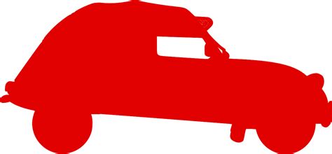 Svg Auto Automobile Car Free Svg Image And Icon Svg Silh