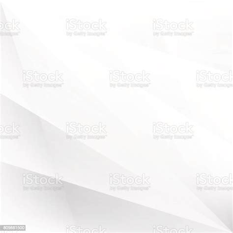 텍스처를 추상적인 기하학적 흰색과 회색 컬러 기술 현대 미래 배경 벡터 일러스트 레이 션 0명에 대한 스톡 벡터 아트 및 기타 이미지 0명 기하 도형 모던 양식