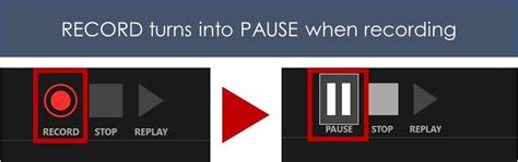 How To Narrate A PowerPoint Presentation Step By Step