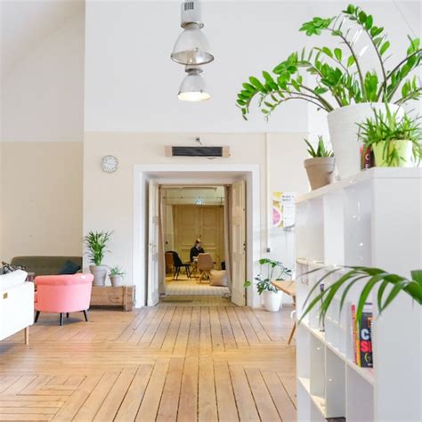 Teams Background Plants Etsy