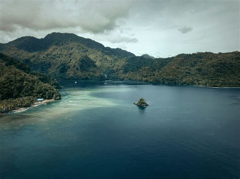Verity Papua New Guinea Gang Kills At Least 26 In Village Ambush