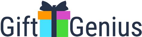 github paulhighum t genius kotlin frontend android t