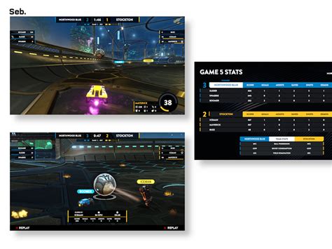 Rl Overlay Designs Themes Templates And Downloadable Graphic Elements