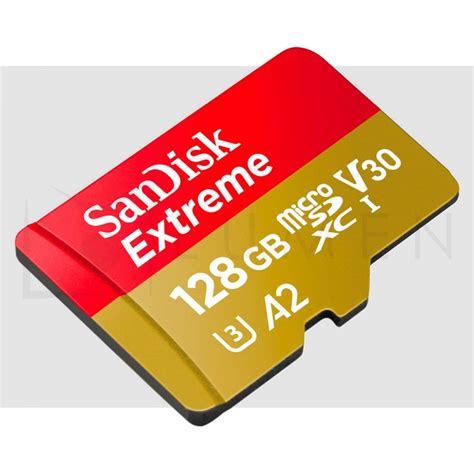 Sandisk Colombia Memorias Y Almacenamiento Pro