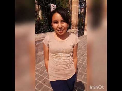 DE VISITA EN LA CHONA Encarnación de Diaz Jalisco YouTube