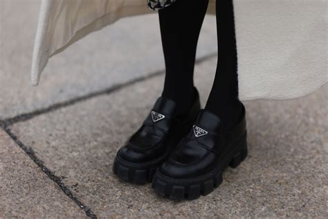 Business Casual Shoes For Women