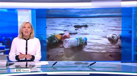 Nirina Plunkett On Linkedin Fantastic To See Not Only More Diversity In The RtÉ News Team But