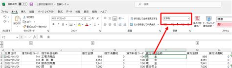 みんなの青色申告から仕訳日記帳のデータをCSV出力して弥生会計にデータを移す作業の具体的方法 しくじるなよデューティ