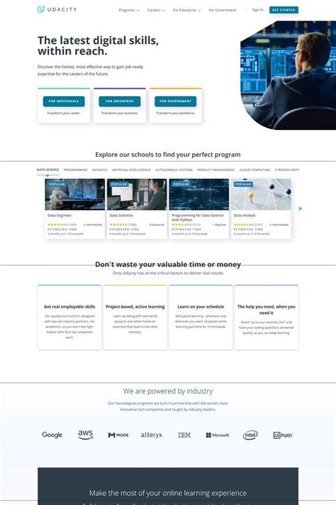 Useful Learning Resources For Web 3 0 Developers Artofit