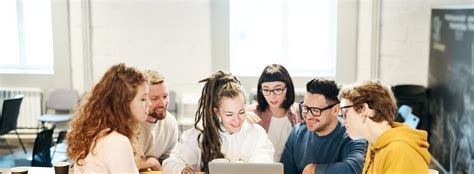Integrating Ai For Enhanced Customer Engagement In Salesforce
