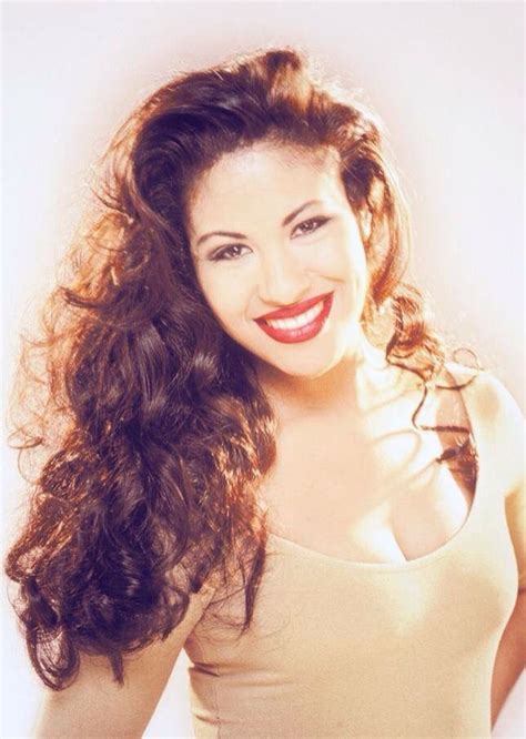 Selena Selena Quintanilla Perez Selena Quintanilla Fashion Tejano
