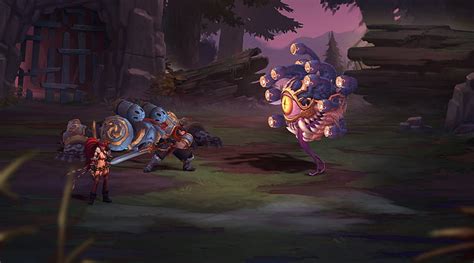 アクション、 バトル、 コミック、 ファンタジー、 ファイティング、 未来、 ゲーム、 Mmo、 Rpg、 Sf、 戦略、 ビデオゲーム