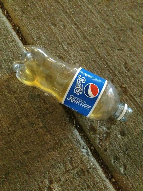 Piss Bottles On Tumblr