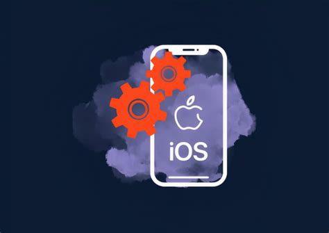 Develop Mobile Apps Using React Native By Websdeveloping Fiverr