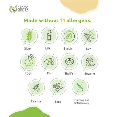 Herpes Care Bundle Heva Package Organic Supplements For Herpes Simplex Virus Hekma Center