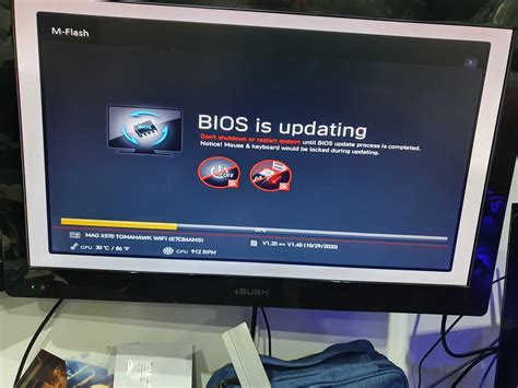 902 Best R Msi Gaming Images On Pholder MSI Refuse To Replace My Monitor