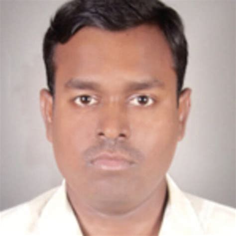 Sudheer Kumar Komuravelly Sr University Computer Science And Artificial Intelligence