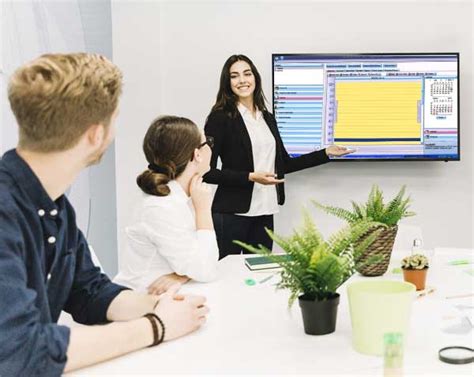 Questions You Must Have For Your Erp Implementation Partner