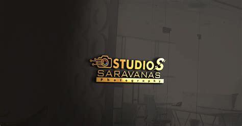 Semantic Evolution Pvt Ltd Semantics Offers Efficient Cost Effective And Most Reliable