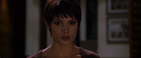 Alice Cullen In Breaking Dawn Part 1 Twilight Series Photo 33647789