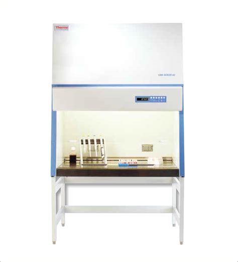 Class Ii Biological Safety Cabinet Cabinets Home Design Ideas
