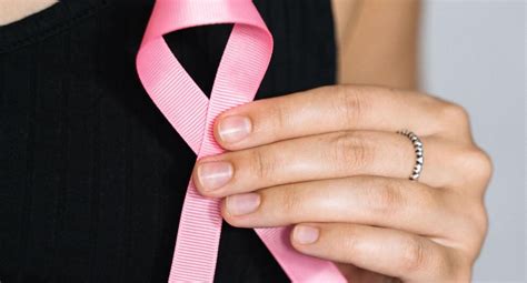 ¿cuáles Son Los Factores Que Incrementan El Riesgo De Tener Cáncer De