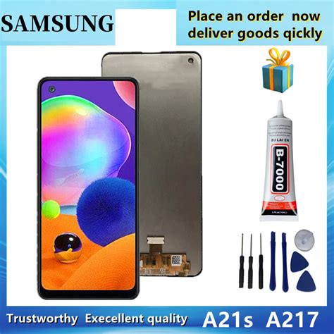 휴대폰 액정스크린 샤오미 레드미 노트 11 프로 Lcd 고품질 프레임 포함 터치 스크린 디지타이저 레드미 노트 11 프로 5g 21091116i Lcd