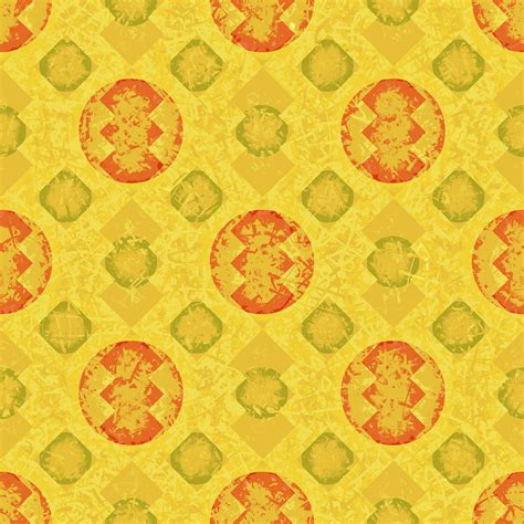 Download Art Pattern Design Royalty Free Stock Illustration Image