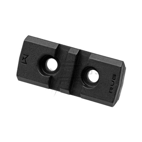 Magpul Rvg M Lok Adapter Rail Viper Tactical