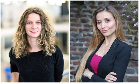 Mariana Popescu Raluca Ada Popa Angajatorulmeuro