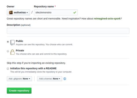 Desenvolvendo Um Blog Com Interface Administrativa Com Hugo E Netlify