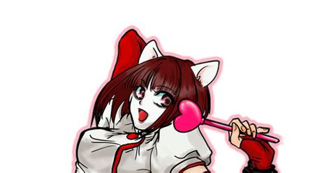 無恥鞭アナゴ ピッコロピー！！ ゆのイラスト Pixiv