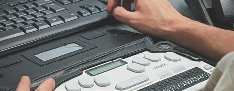 Web Accessibility Best Practices Pixel To Press